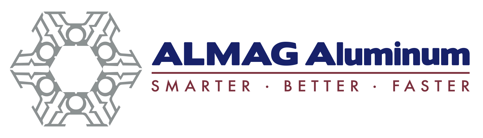 Our Sponsors - William Osler Health System Foundation