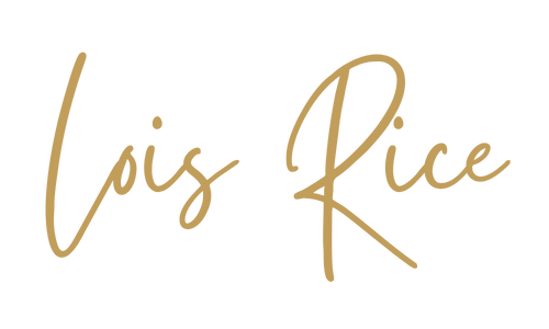 Our Sponsors - William Osler Health System Foundation